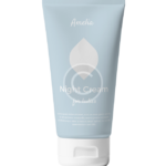 Productos » Novadermis Pharma