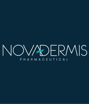 Contactanos » Novadermis Pharma